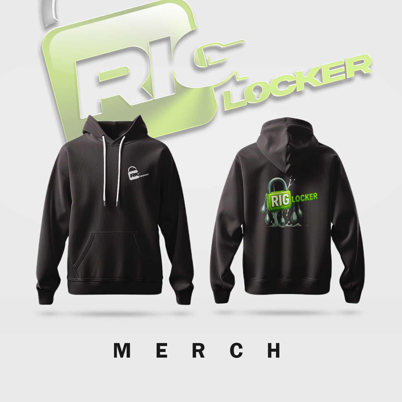 Merch – Rig Locker