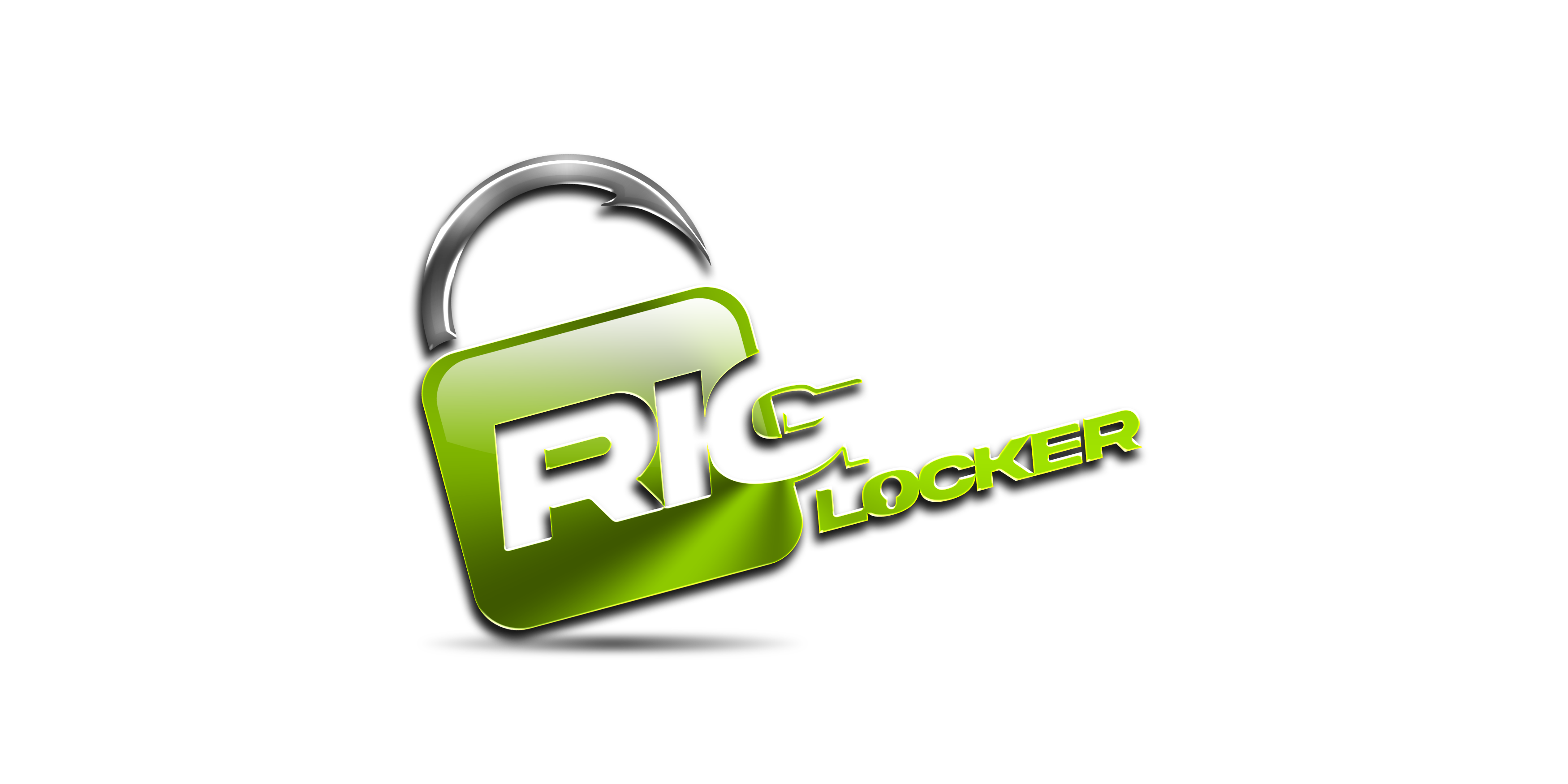 Welcome to Rig Locker -The UK's Leading suppliers of Katran materials!